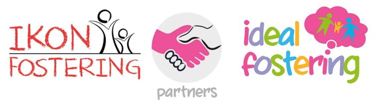 What is the Fostering Process - Ikon Fostering