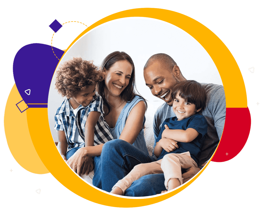 Carer Training Ikon Fostering carer-training-ikon-fostering
