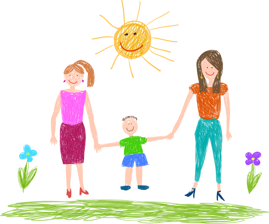 About Us (Independent Fostering Agency) - Ikon Fostering